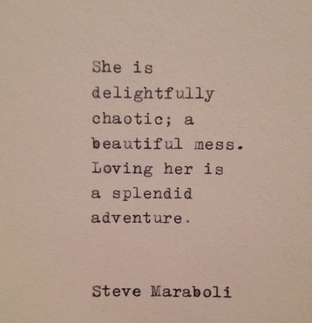 57 New Relationship Quotes And ‘instagram Official Couple Captions 9172